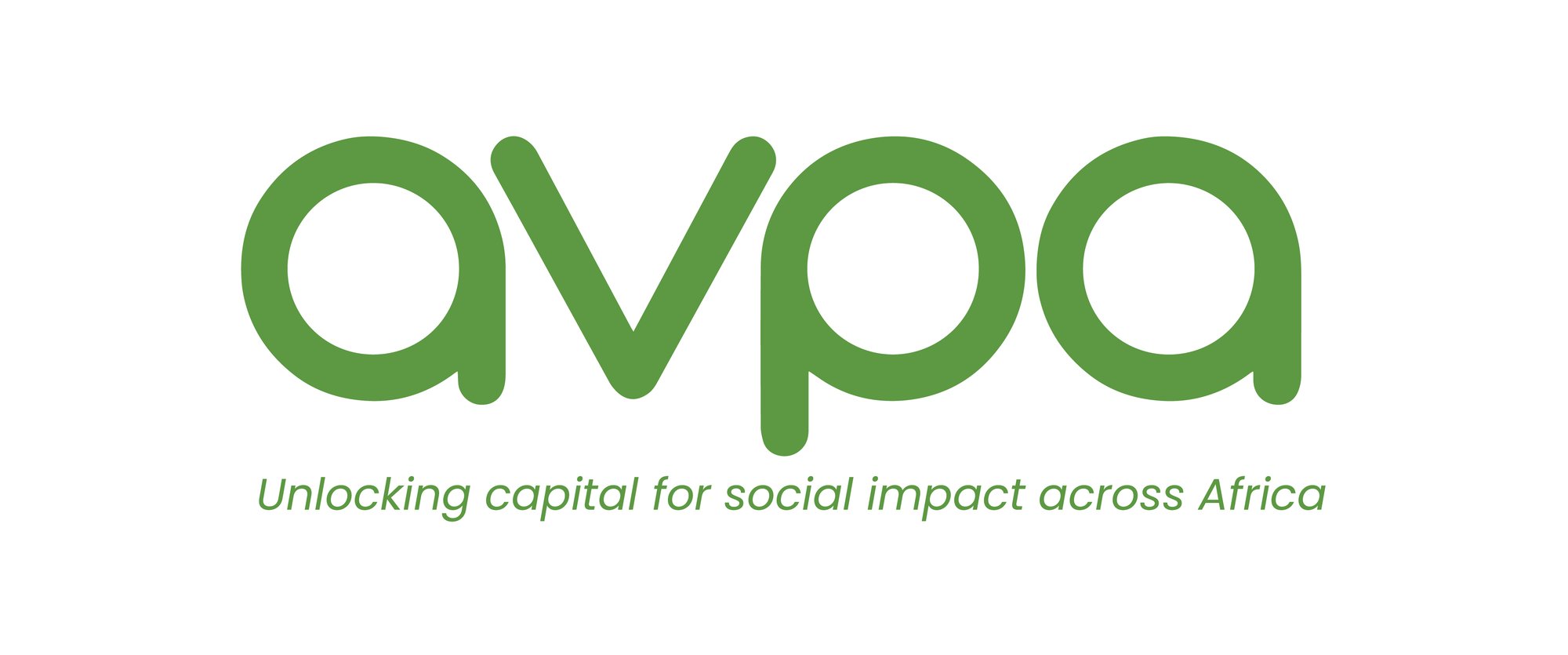 Report: Climate Adaptation Innovations in East Africa